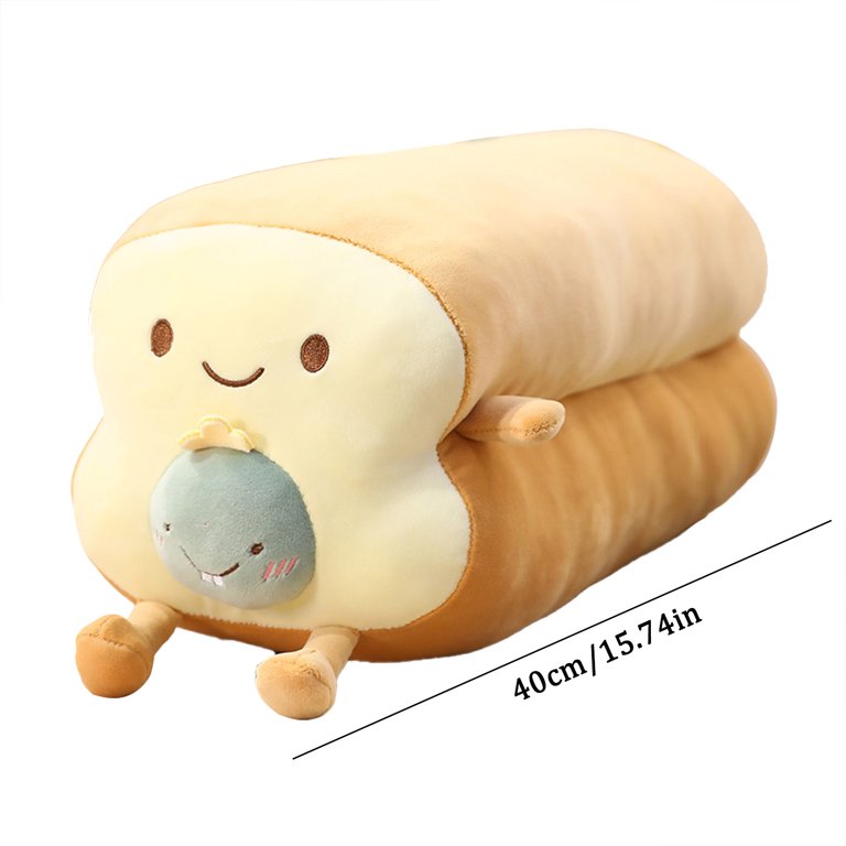 Cute Japanese Stuffed Animals