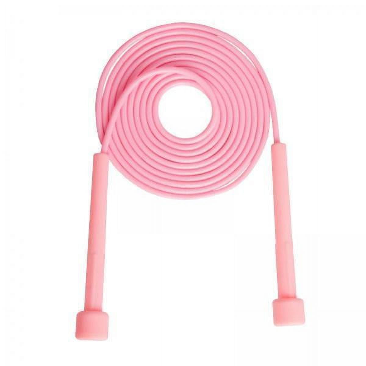 Click here for Koolsoo 2x Jumping Ropes Speed Skipping Rope Boxin... prices