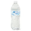 Great Value Spring Water, 1 Gallon - Walmart.com