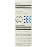 Tanda Zap Acne Spot Treatment Device - Walmart.com