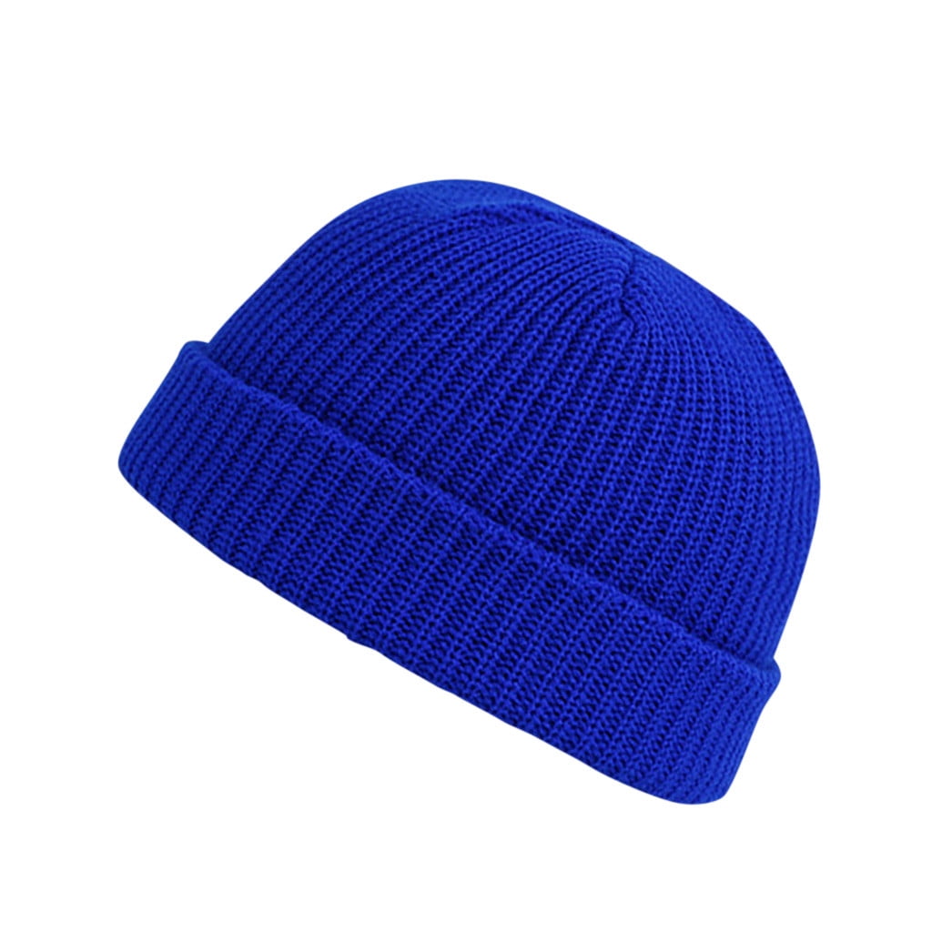 Click here for Blvb Beanie For Men Women Warm Winter Casual Soft... prices