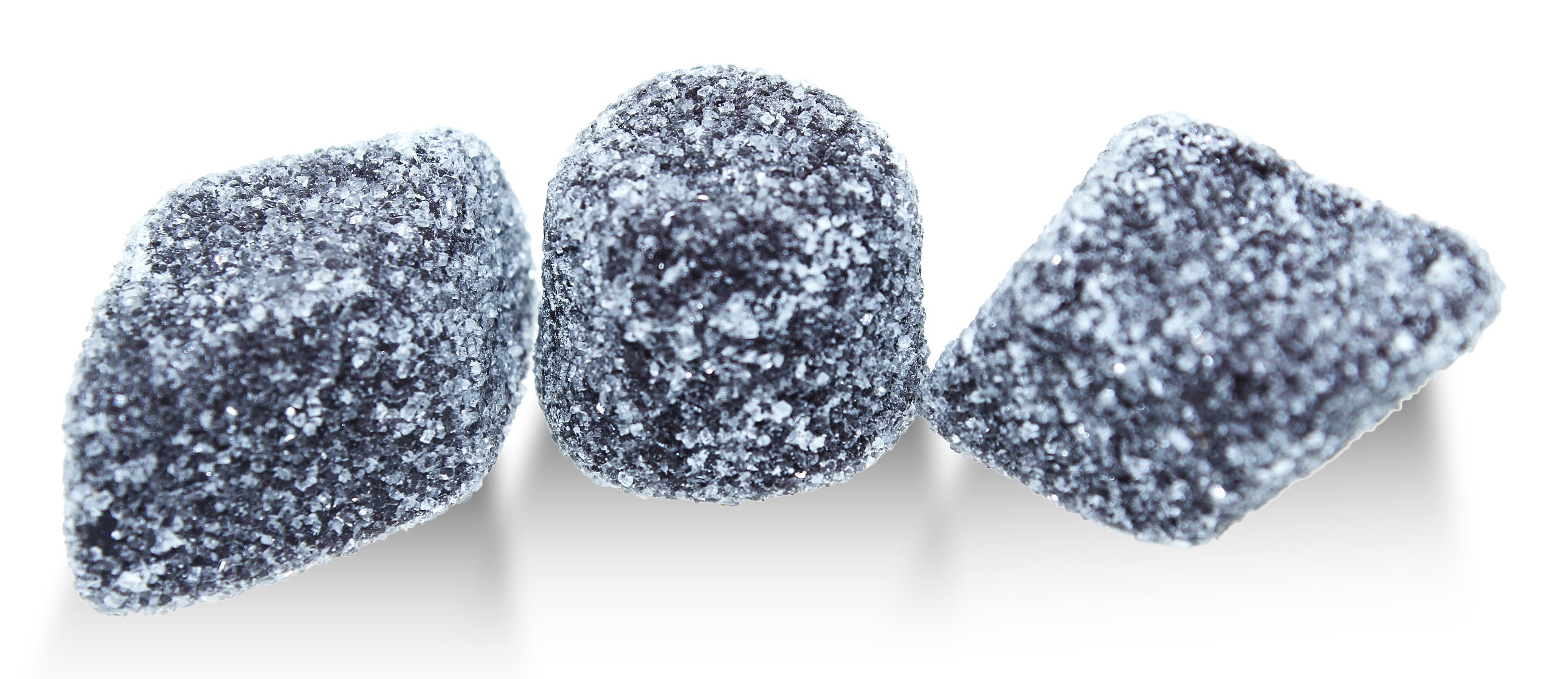 Gustaf, Zaanse Drop Dutchies Licorice (3.500 Lbs) - Walmart.com