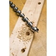 Greenlee Textron 66PT-7/8 7/8" Nail Eater® Auger Bit - Walmart.com