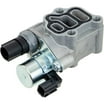 Autotecnica 23796-EA22A Variable Valve Timing (VVT) Solenoid Right ...