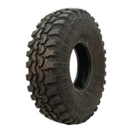 Mastercraft Courser MXT 35/12.50R15 113Q - Walmart.com