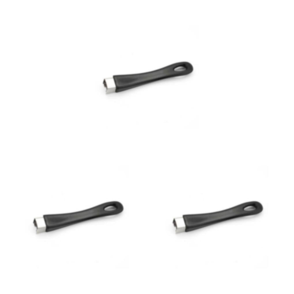 Click here for Yingyy Replacement Bakelite Grip For Household Coo... prices