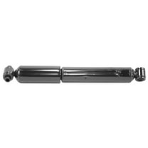 Monroe Shocks & Struts Max-Air MA834 Shock Absorber - Walmart.com