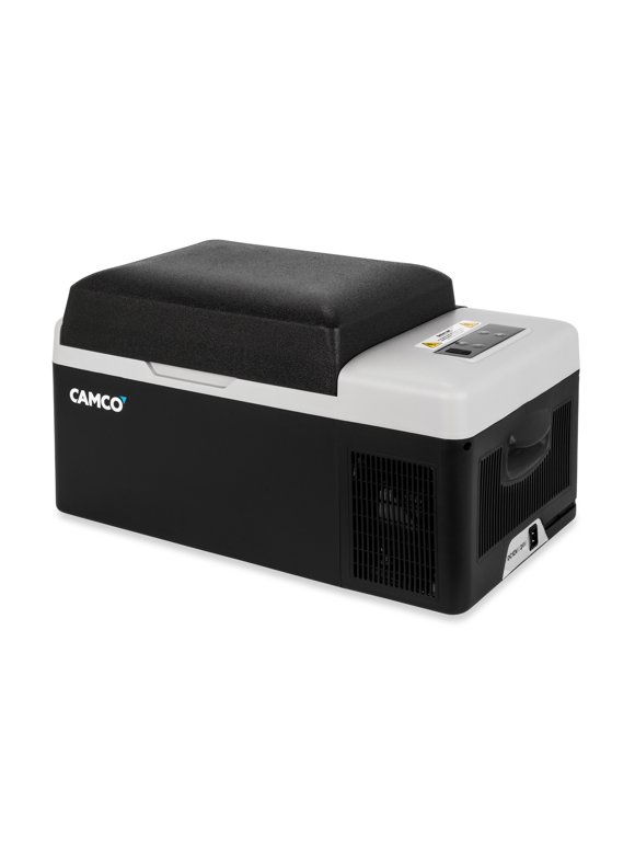12 Volt Refrigerators in Mini Fridges & Compact Refrigerators - Walmart.com