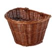 Wald 585 Rear Grocery Basket - Walmart.com