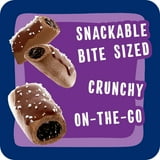 Pop-Tarts Crunch 10oz | Snack varieties for grocery retail - Walmart ...