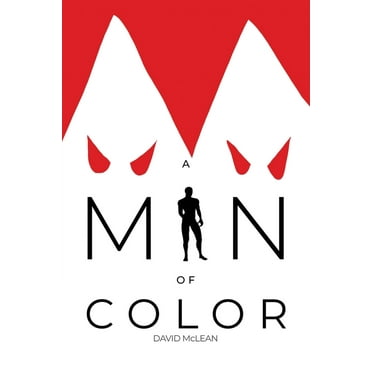 James Gurney Art: Color and Light : A Guide for the Realist Painter ...