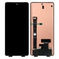 KIQ Replacement LCD Screen Full Assembly with Digitizer Compatible with ...