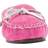 Lamo Girls' Britain Moc - Walmart.com