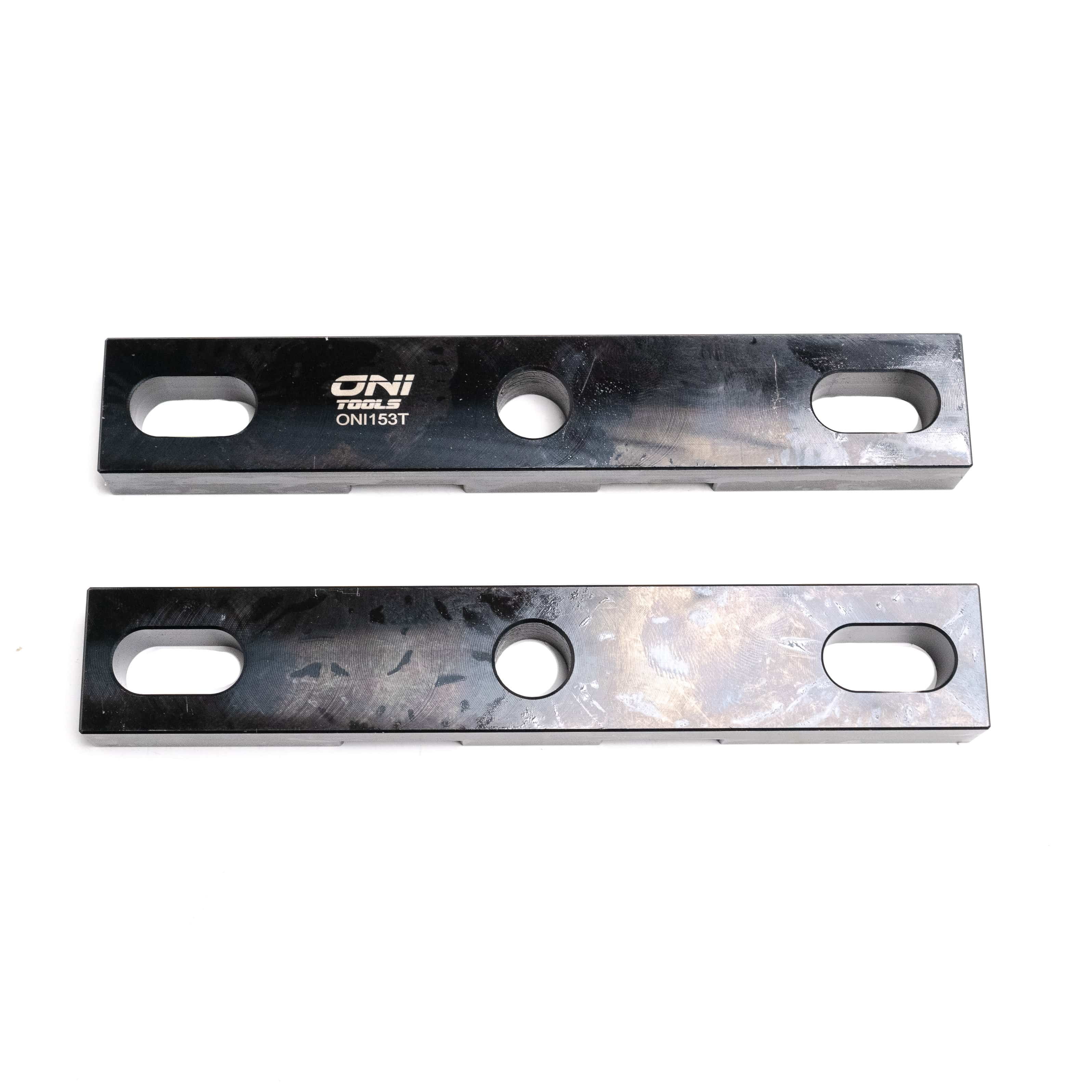 Eaton Fuller Transmission Auxiliary Countershaft Support Straps ...
