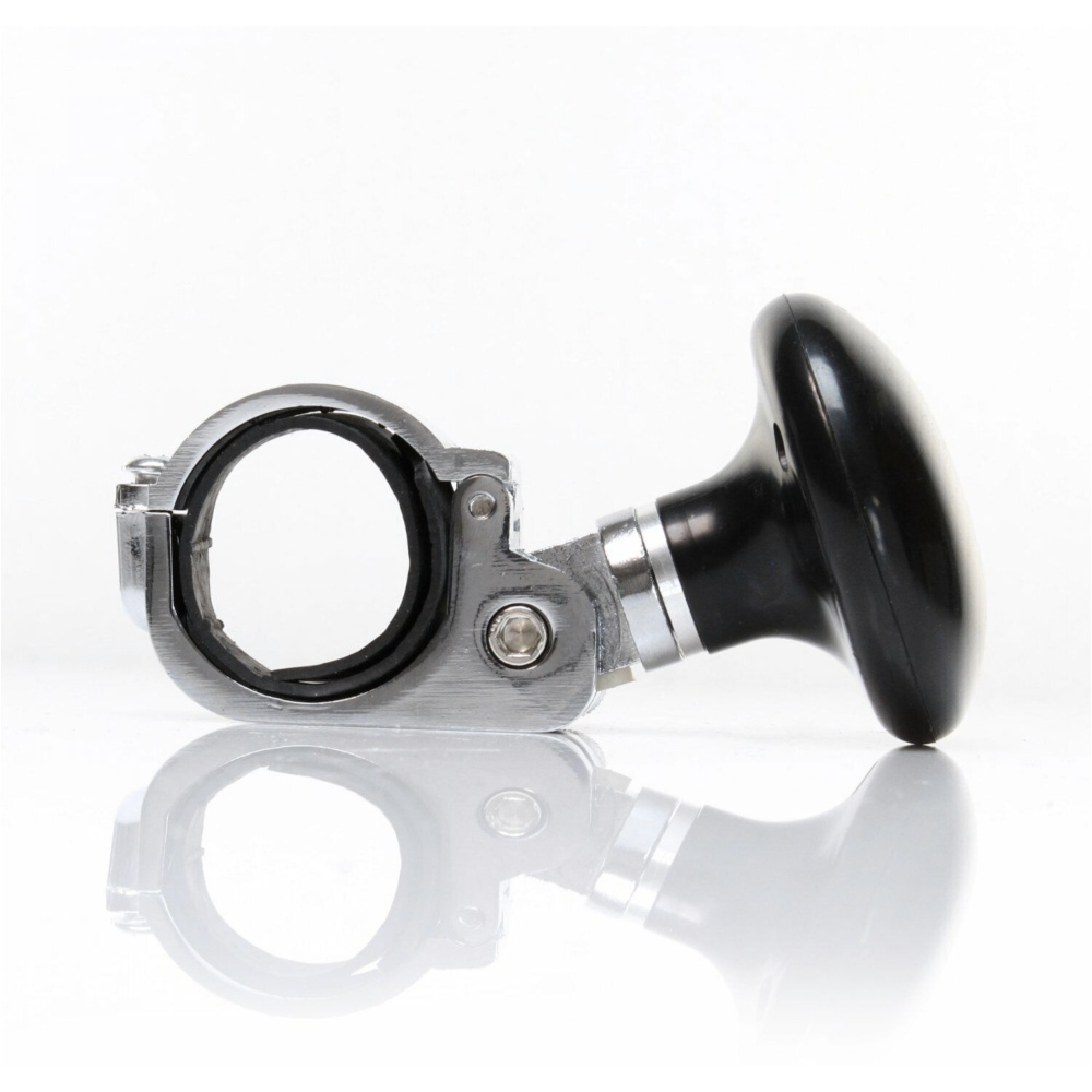 Delux 2 Position Brody Knob Adapter and Knob rod hot rod street rod ...