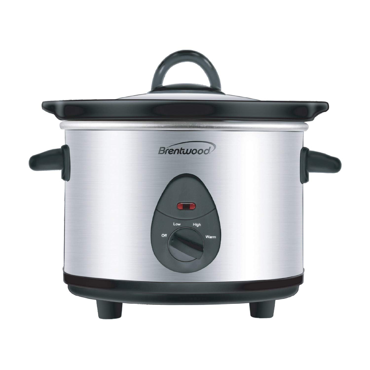 Click here for Unbranded Brentwood 1.5-Quart Slow Cooker (Sc-115s... prices