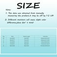 adviicd Sexy Thong Bikini Set for Women Triangle Two Piece Swimsuit ...