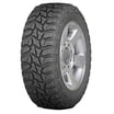 Lancaster LS-67 M/T LT 33X12.50R22 Load F 12 Ply MT Mud Tire - Walmart.com