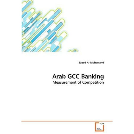 Arab Gcc Banking | Walmart Canada