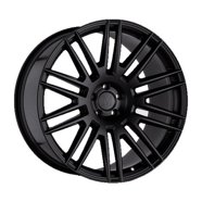 Black Rhino Cast Aluminum Rim BRTBC 22X10 5X112 M-GNMTL-BLK-LP 40MM ...