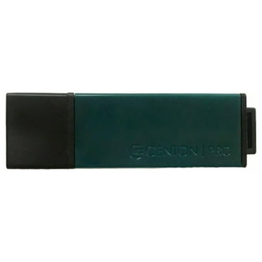 Centon 32GB MP Essential USB 3.0 Datastick Pro Flash Drive - Walmart.com