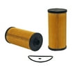 WIX Fuel Filter 33700 - Walmart.com