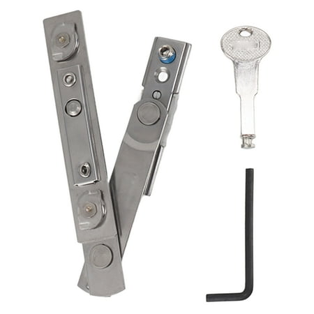 Stainless Steel Concealed Hinges,Concealed Casement Hinge Stainless ...