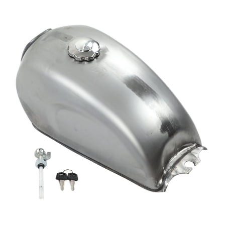 Motorcycle Petrol Tank,Motorcycle Gas Tank with Motorbike Gas Tank ...