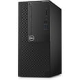 Restored Dell OptiPlex Desktop Tower PC with a Intel i5 3.4GHz 7th gen ...