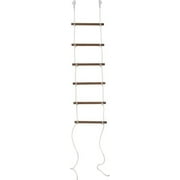 Scaffolding Equipment Badger Ladder Llc