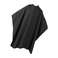 ACDANC Professional Barber Cape Salon Cape with Snap Closure for Hair ...