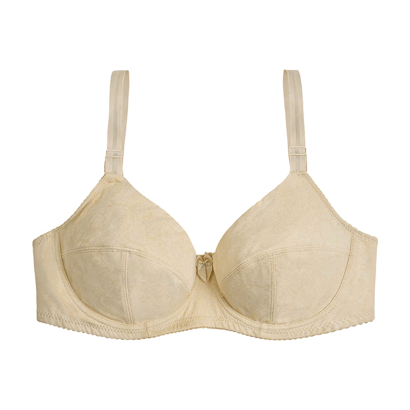 Click here for Huitkmm Womens Bras Plus Size Smooth Bra Comfortab... prices