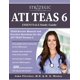Ati Teas 6 Essentials Study Guide : Teas Review Manual and Practice Questions for the Ati Teas ...