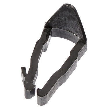 Dorman Help 41016 Linkage Clip Asst. - Walmart.com