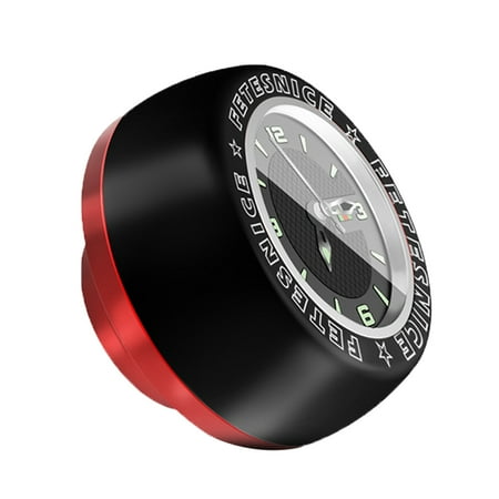 Mountain Bike Headset Watch Fixed Gear Bicycle Waterproof Stem Top Cap ...