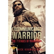 3 Commando Brigade: Helmand Assault (Paperback) - Walmart.com