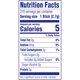 Extra Peppermint Sugar Free Bulk Chewing Gum, Mega Packs, 35 pc, 6 ct ...