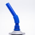 VP Racing Fuels EZ Spout Multi-Purpose Extender for Quart and Gallon ...