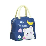 CHELSEA SOCCER BALL LUNCH BAG - Walmart.com