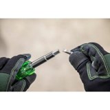 Greenlee Textron 0153-47C 11-N-1 Multi-Driver - Walmart.com