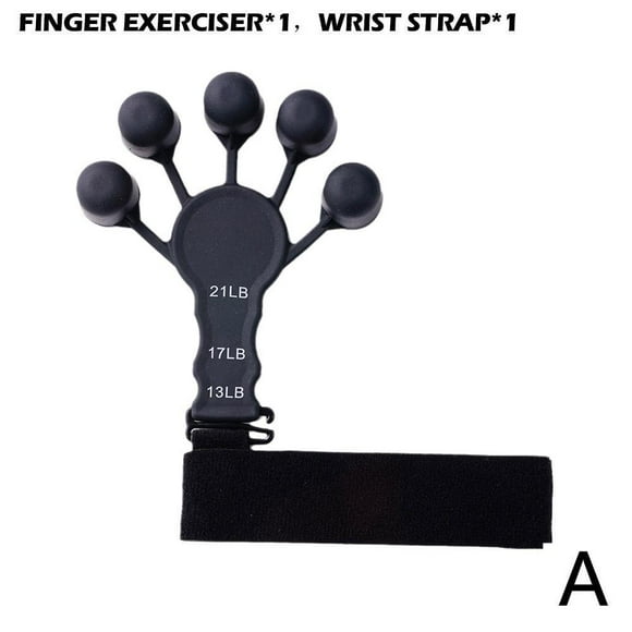 Hand Grip Strengtheners | Walmart Canada