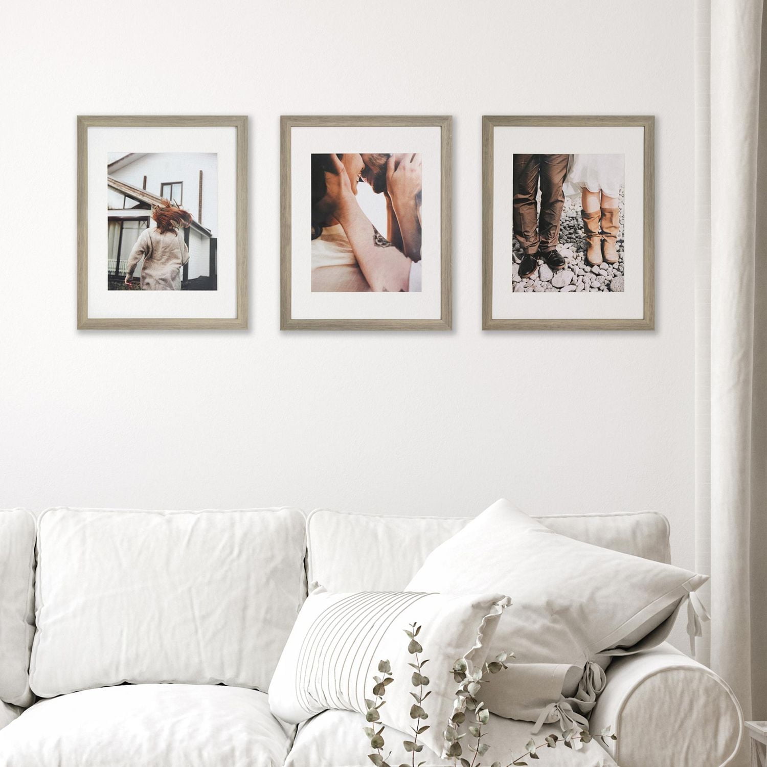 Click here for Hometrends 11x14 Pack Of 3 11 In X 14 In prices