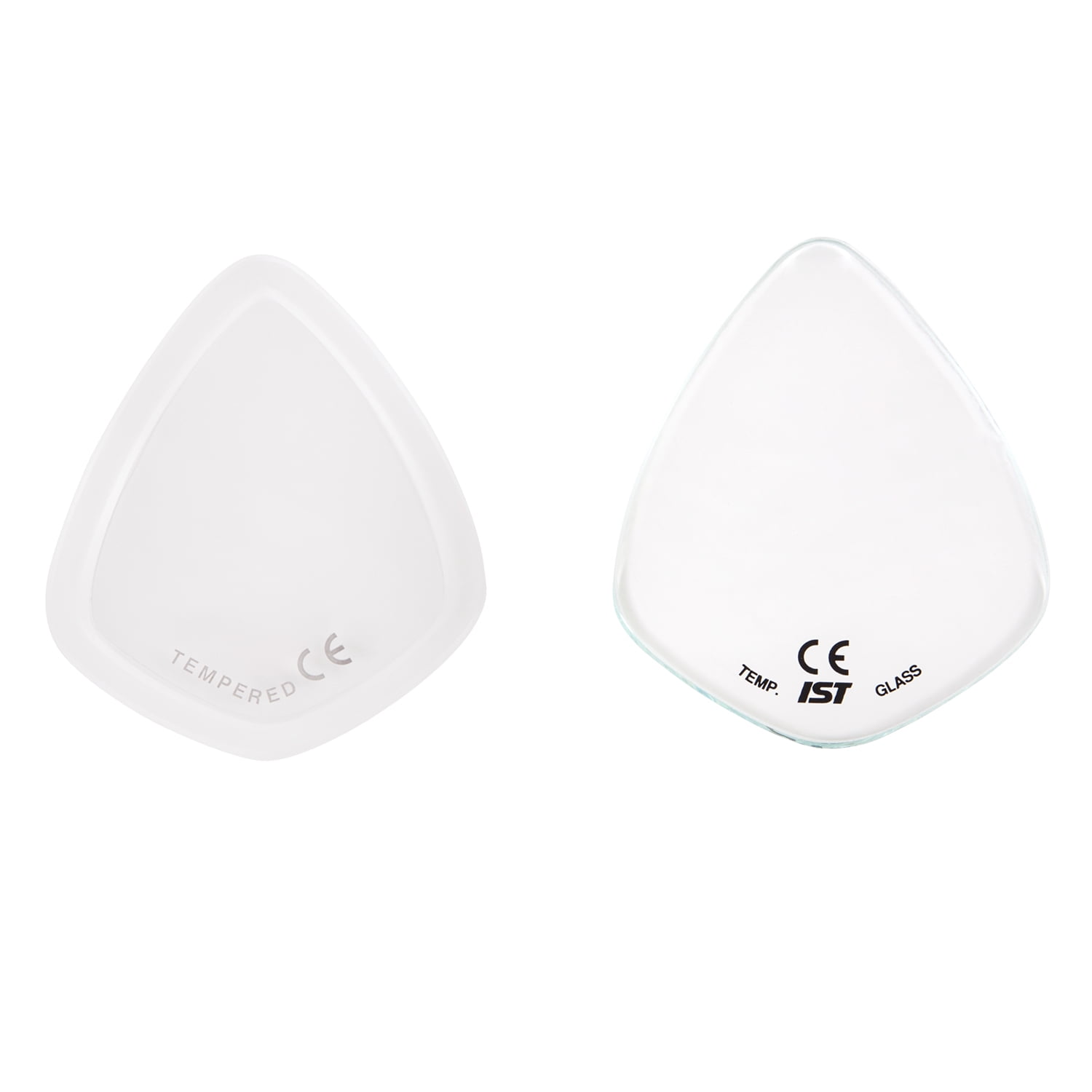 IST Diopter Correction Optical Lens for M80 Search, M200 Synthesis and ...