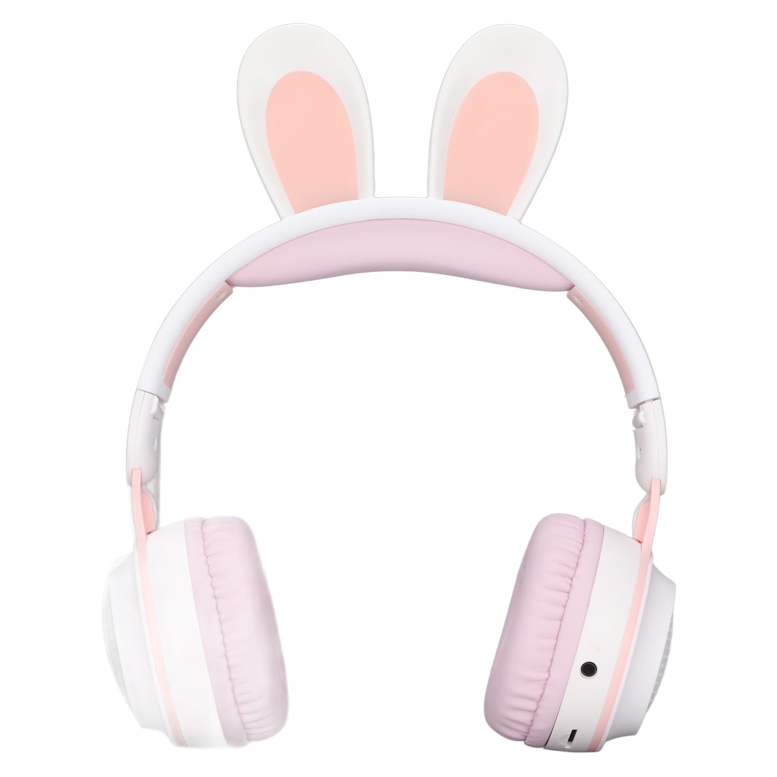 Casque pour Enfants, Écouteurs pour Enfants Son HD Sereo pour PC pour ...