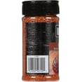 Weber Cowboy Seasoning, 5.6 Ounce Shaker - Walmart.com