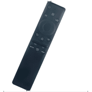 SMK-Link Electronics Universal Projector Remote Control for LCD and DLP ...