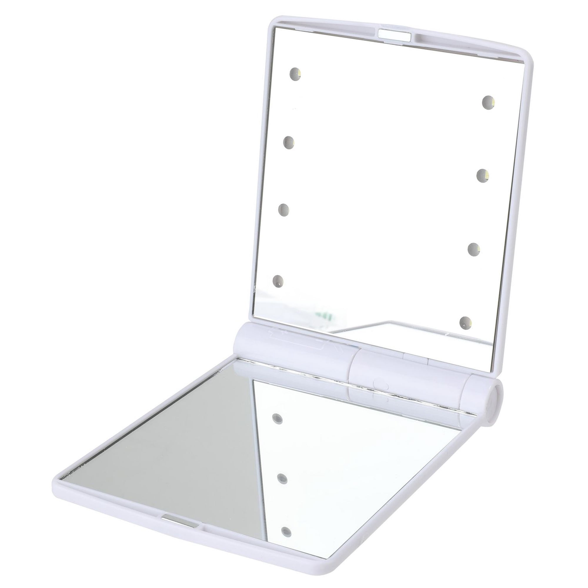 Click here for Vivitar Compact Mirror Compact prices