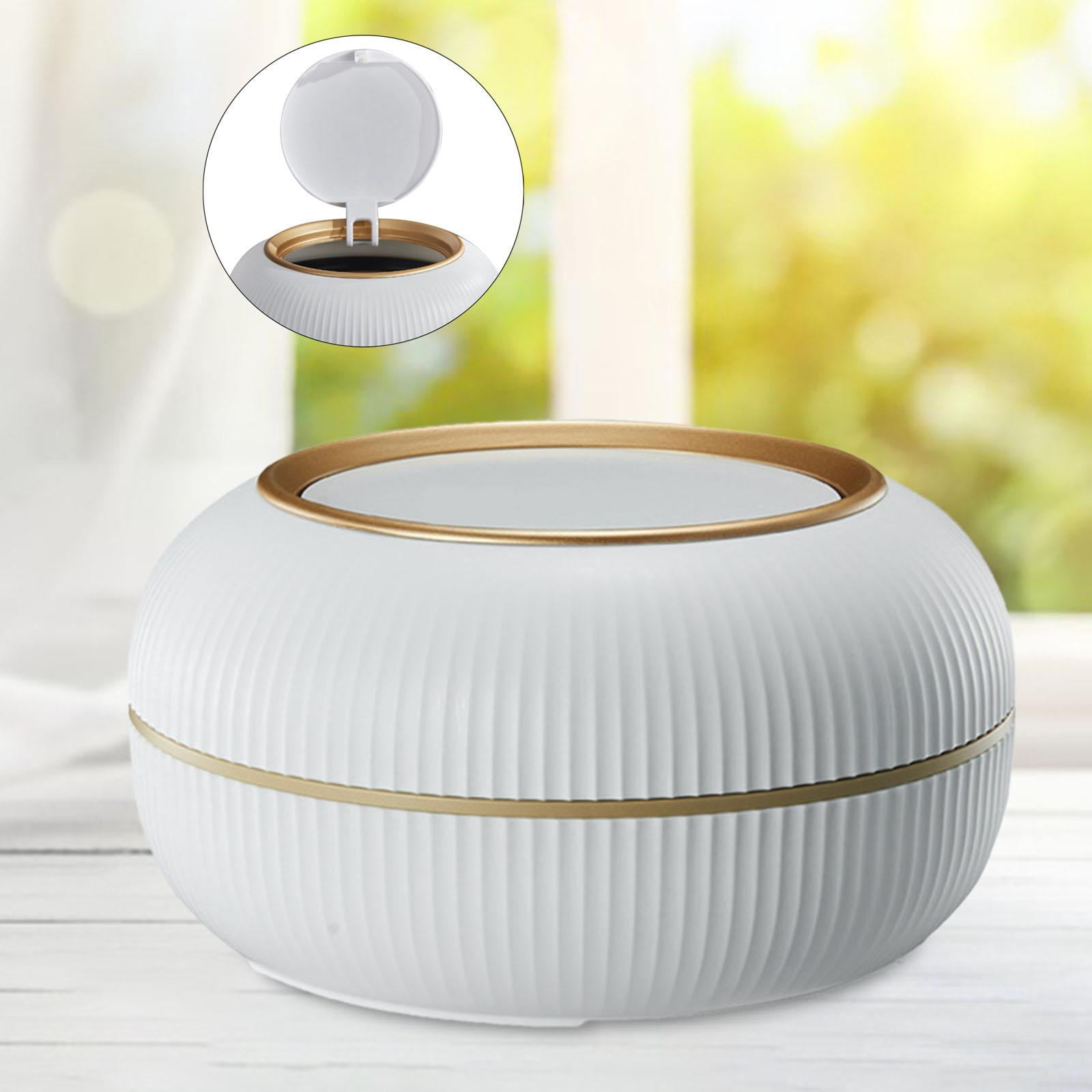 Papelera tipo prensa Papelera Papelera Papelera Papelera tipo prensa ...