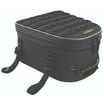 Nelson-Rigg Trails End Adventure Tail Bag (RG-1055) - Walmart.com