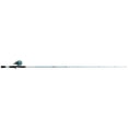 SlingShot Combo Size 30 fishing reel - Walmart.com